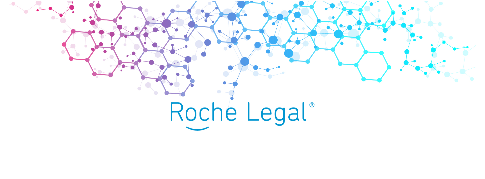 Roche Legal - Pick and Mix Marketing
