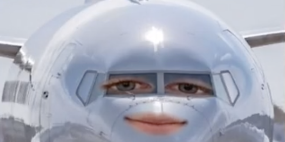 How Ryanair Reached Millions On Social Media - Pick and Mix Marketing